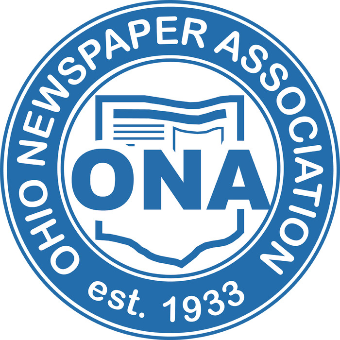 Ohio Newspaper Association